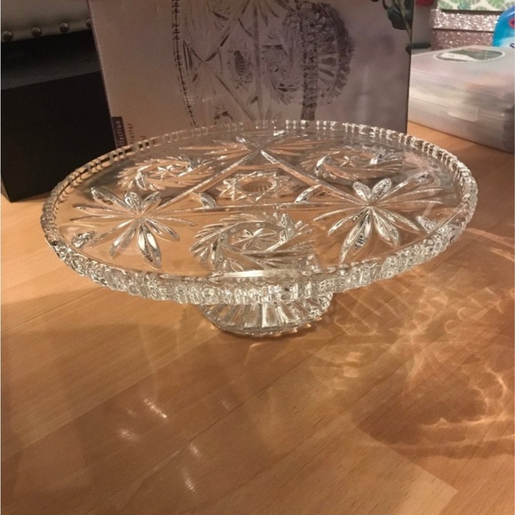 Studio Silversmiths | Dining | Studio Silversmiths Alessandra ...